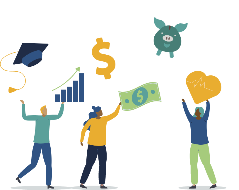 Qualified Expenses – 529 Education Plan | College Savings | The ...